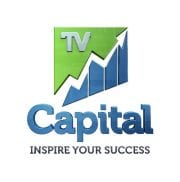 Capital TV – Out of Pocket - Beyond Insights