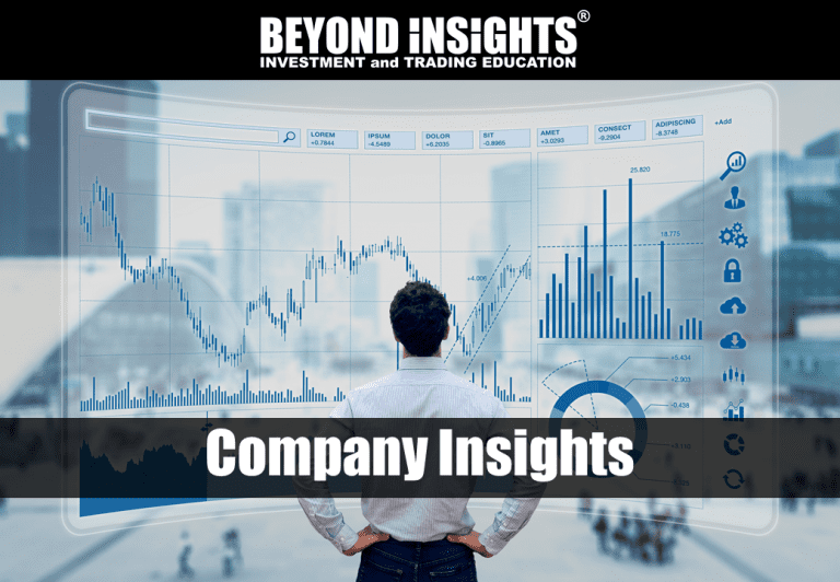 Enrollment - Beyond Insights