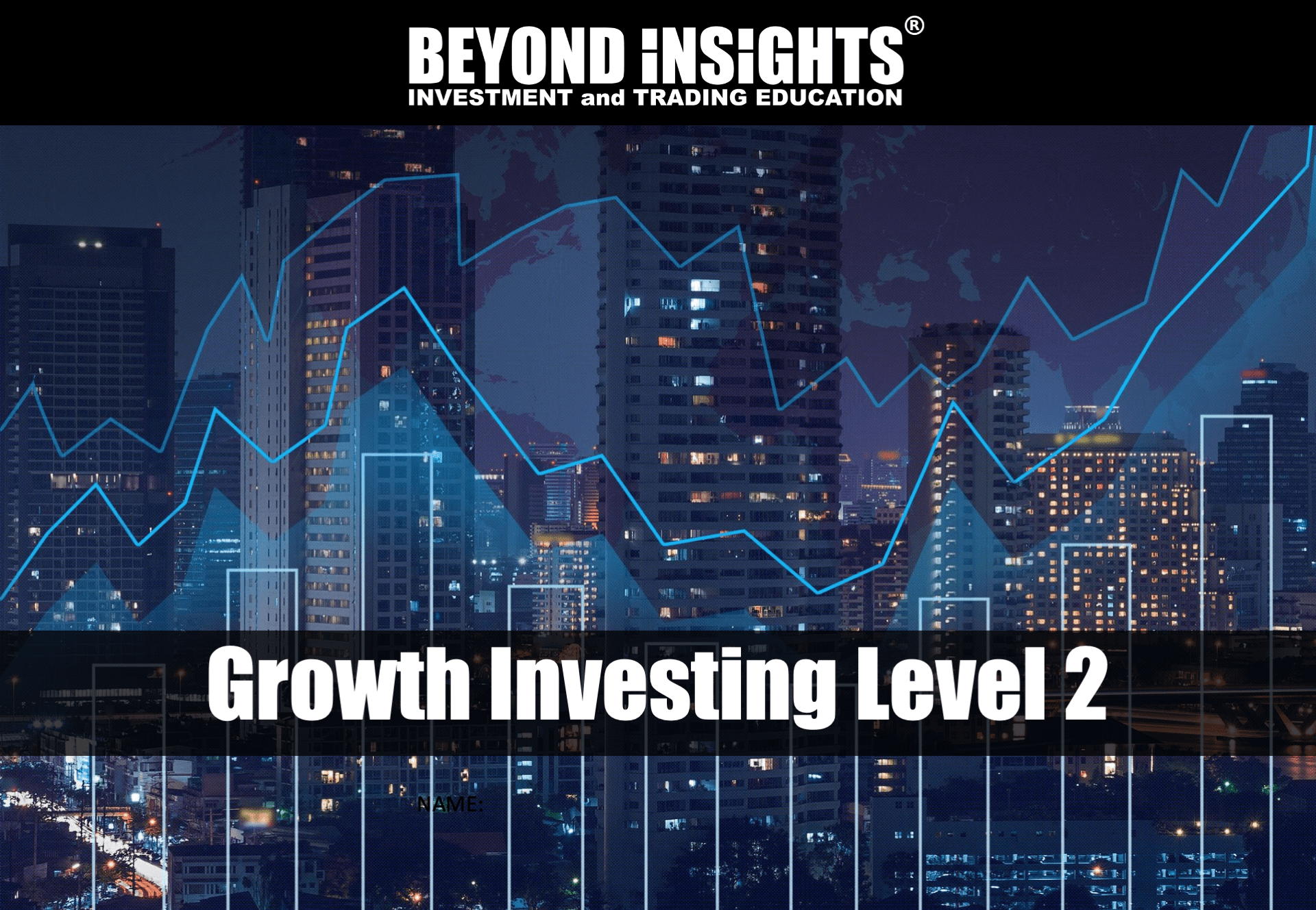 Enrollment | Beyond Insights