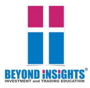 Beyond Insights