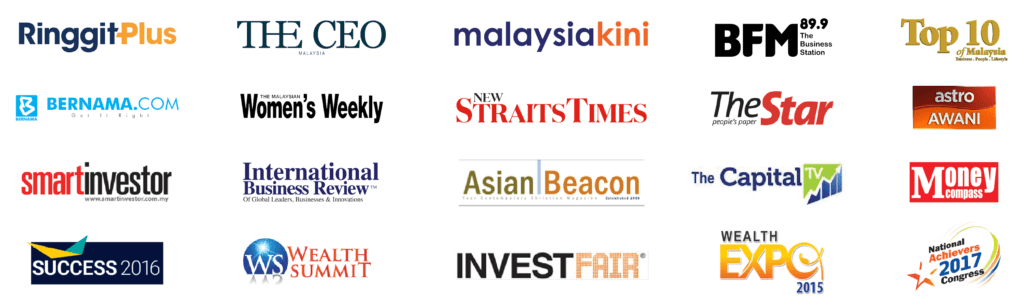 Beyond Insights Investment & Trading Education