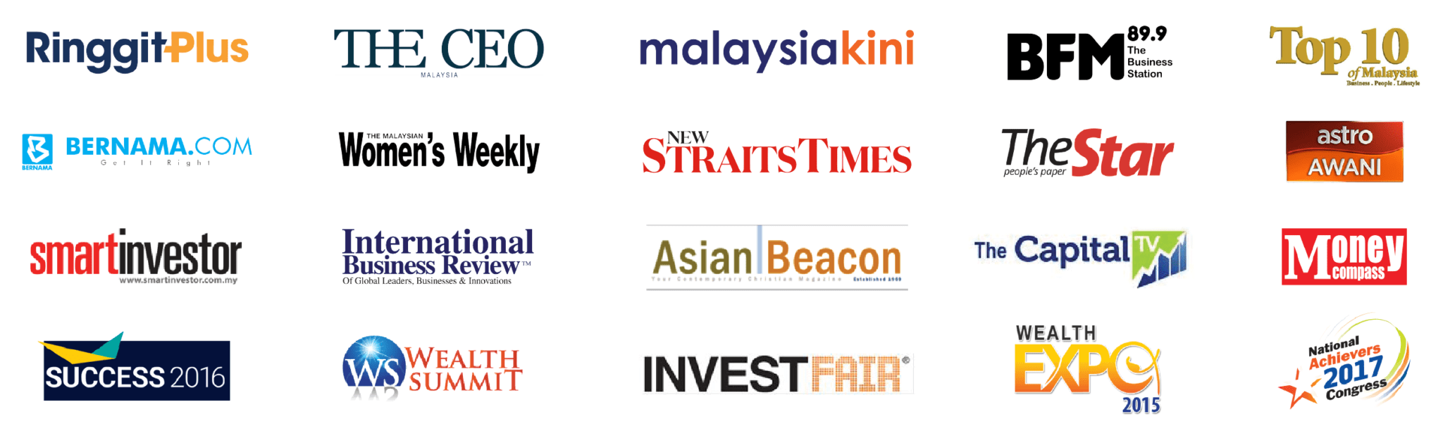 Beyond Insights Investment & Trading Education