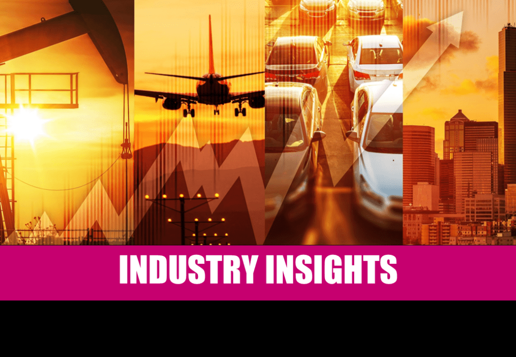 BEYOND INSIGHTS | Advance Course Promo Combo - Beyond Insights