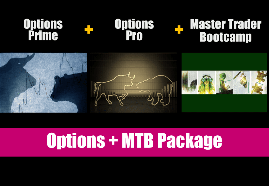 BEYOND INSIGHTS | MTB Sales - Beyond Insights