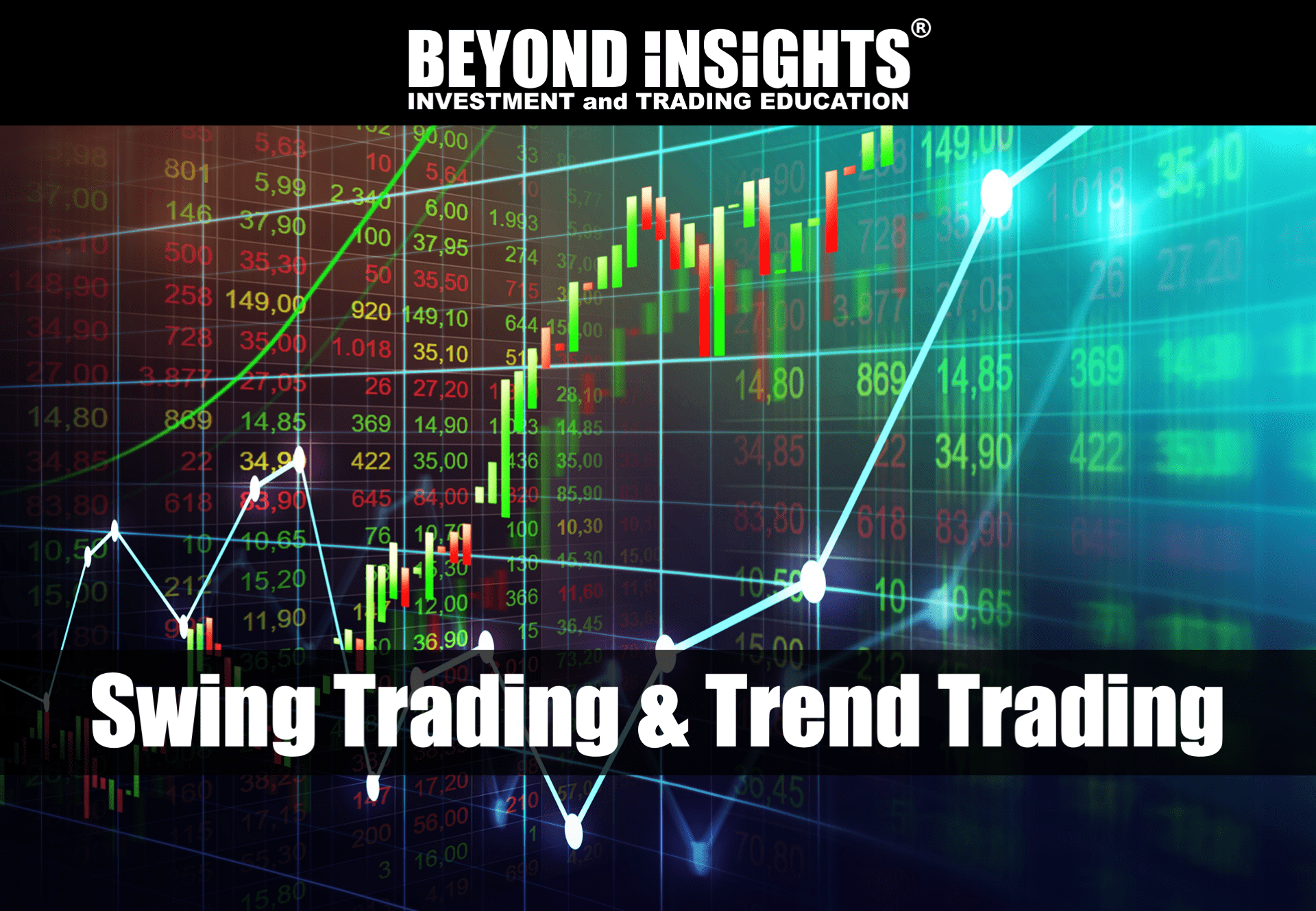 Enrollment - Beyond Insights