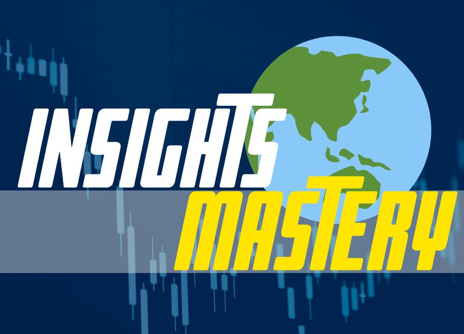 BEYOND INSIGHTS | Advance Course Promo Combo - Beyond Insights BEYOND INSIGHTS | Advance Course Promo Combo - Beyond Insights