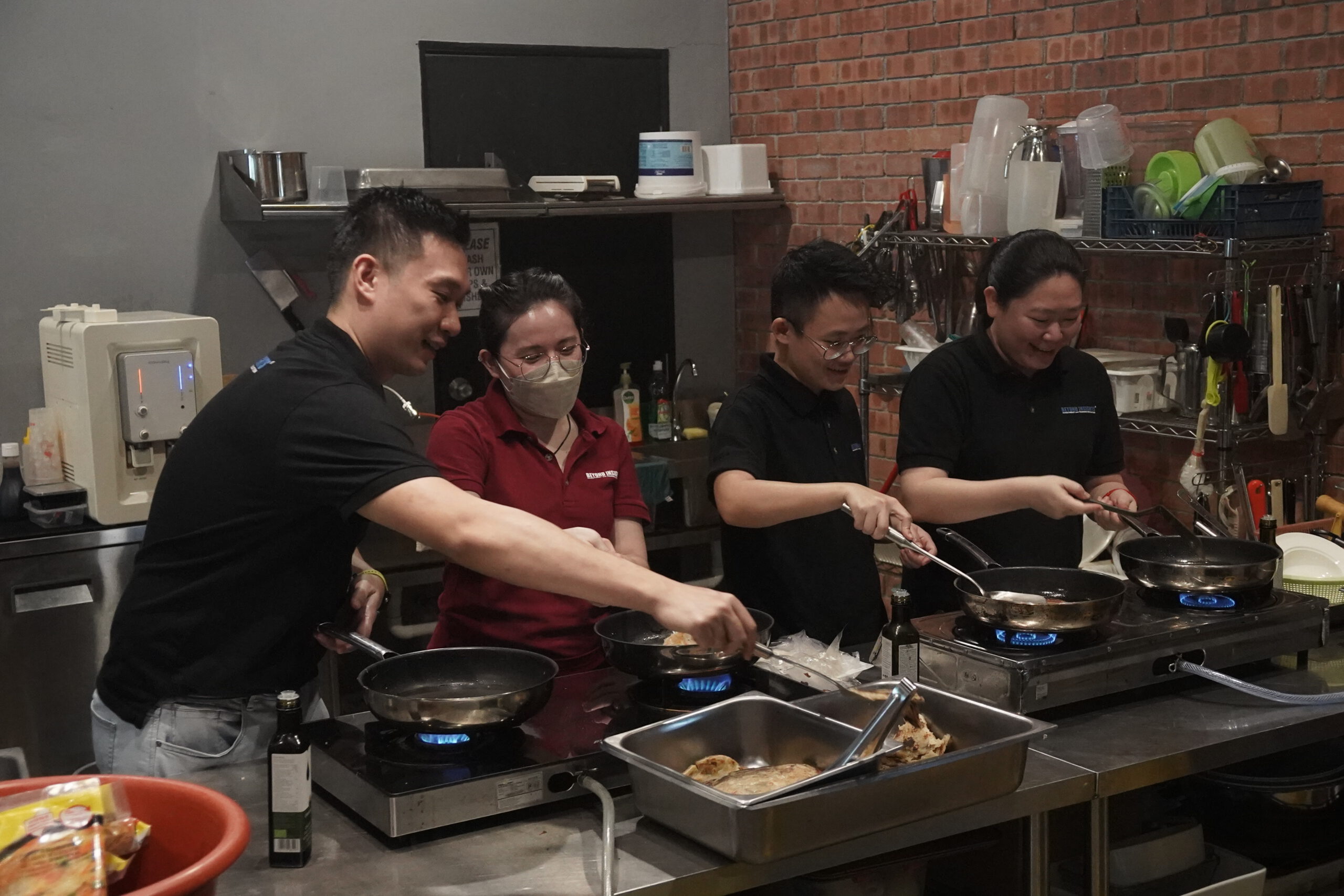 Beyond Insights Celebrates 15 Years of Excellence - Beyond Insights