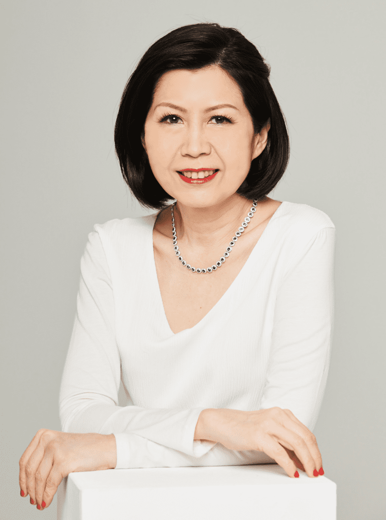 About Us - Beyond Insights