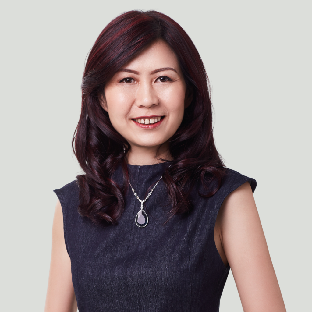 Recording | BI Symposium2025