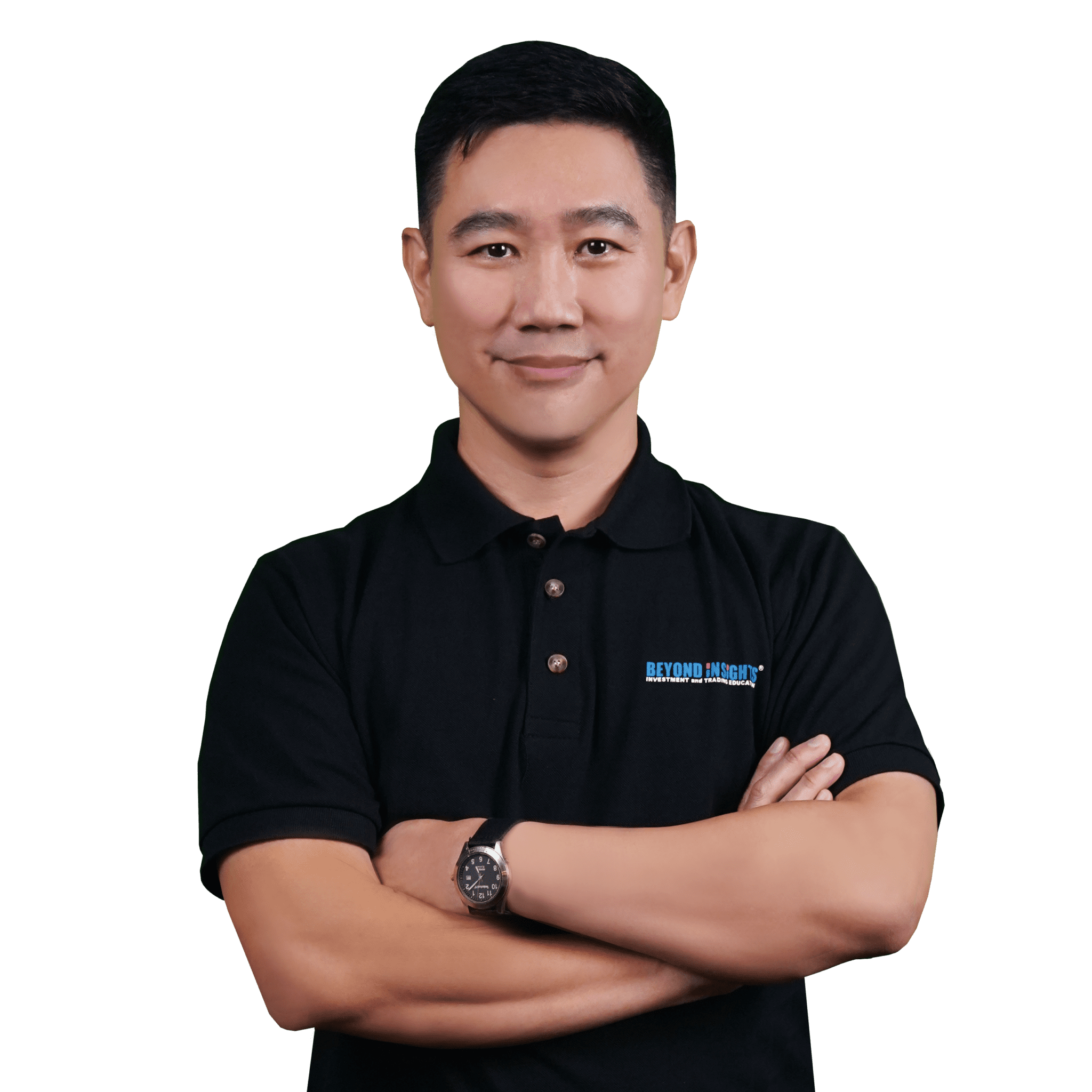 Koot - Beyond Insights