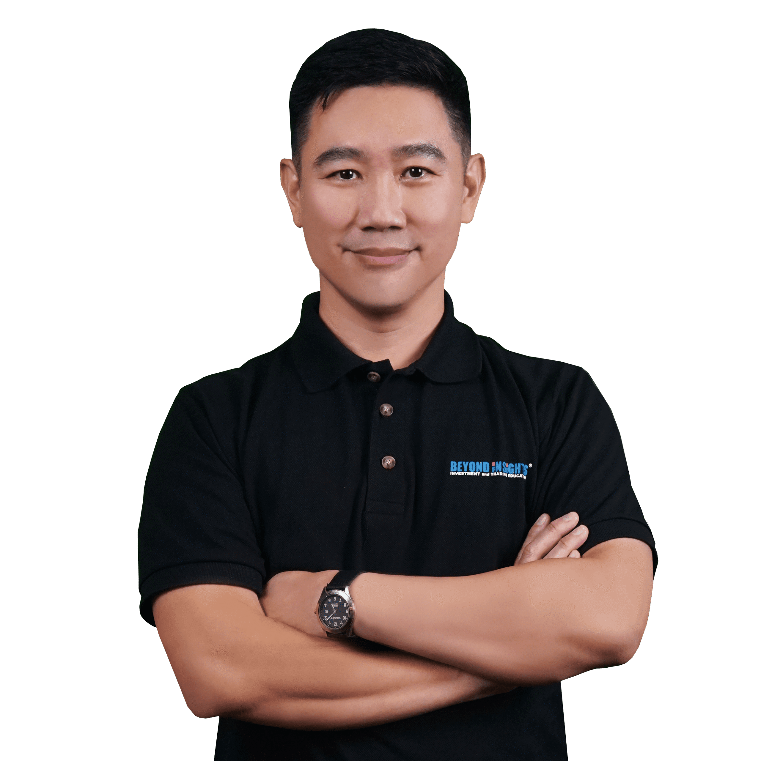 M+ltiply in US Stock Market | Workshop - Beyond Insights