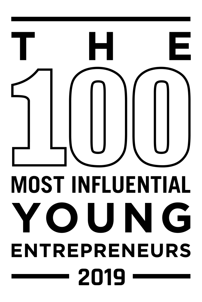 Terence Teoh - Beyond Insights