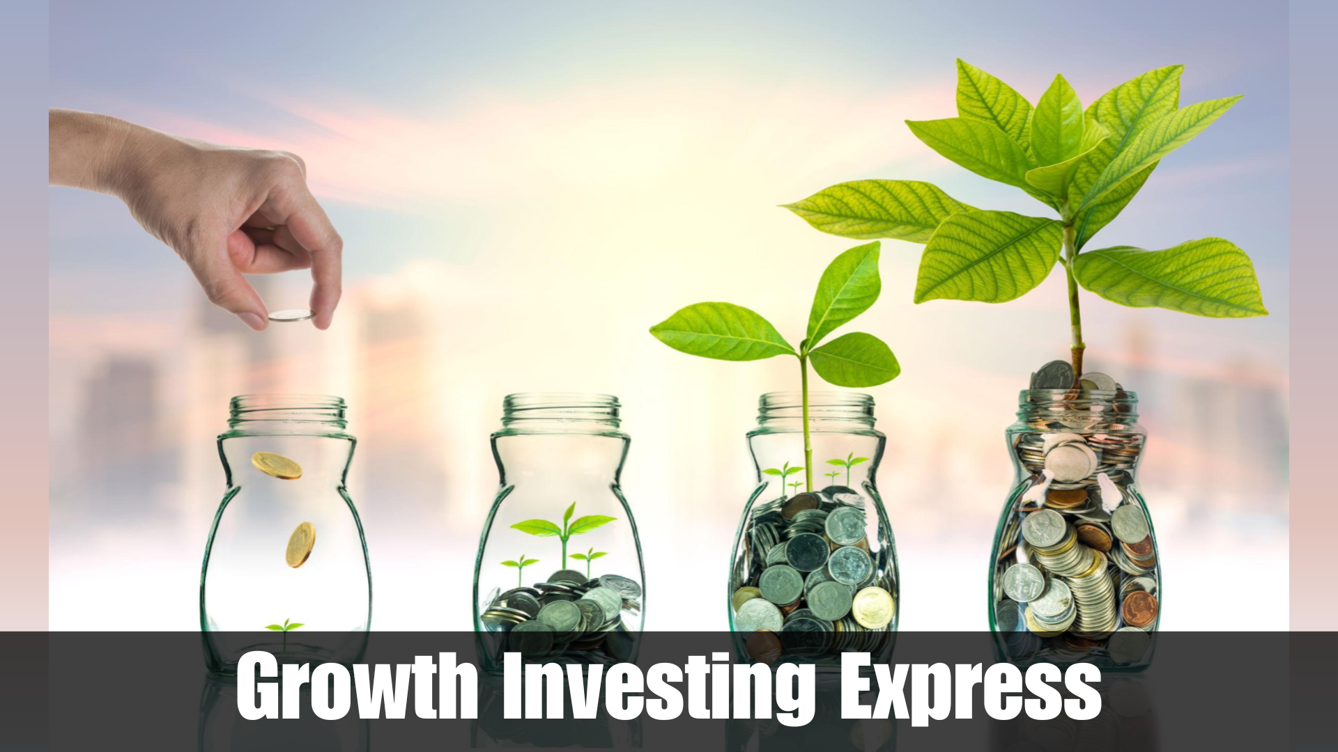 Tickets | GIX Hardcopy Manual