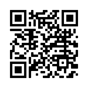 Give us a Review on Facebook! - Beyond Insights