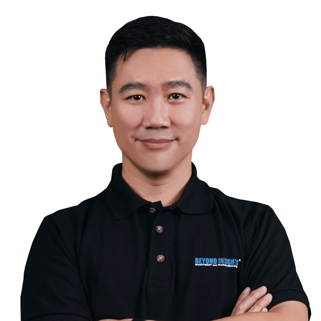 Koot - Beyond Insights