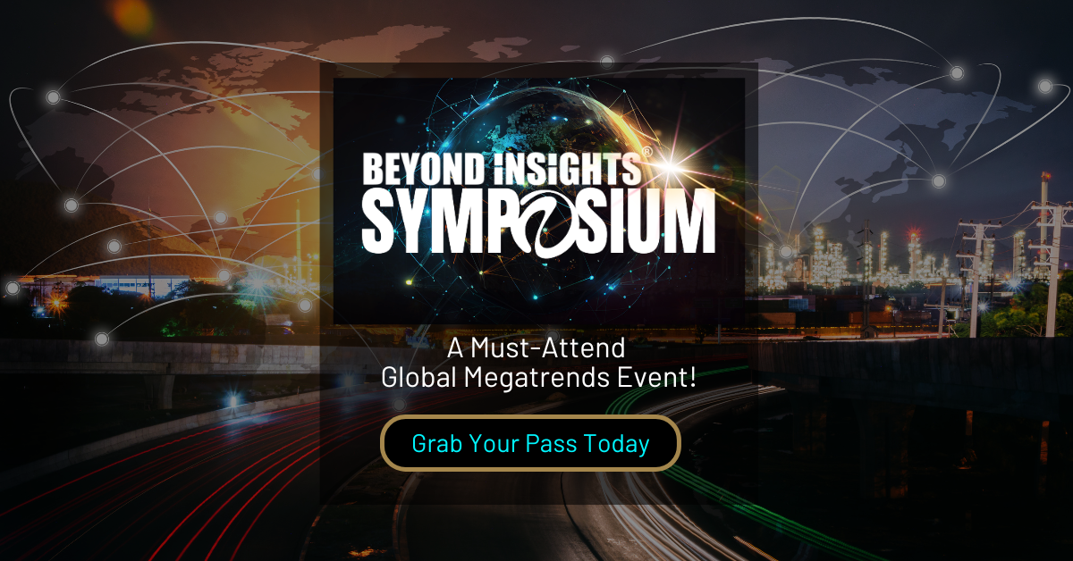 Recording | BI Symposium2025