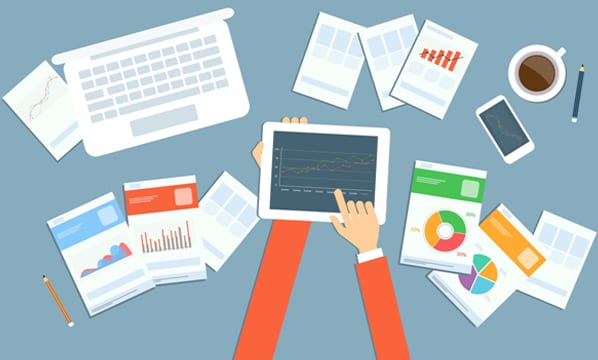 Financial Quotient Assessment - Beyond Insights