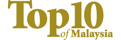 Our CEO Terence Teoh is featured on Top10 Malaysia - Beyond Insights